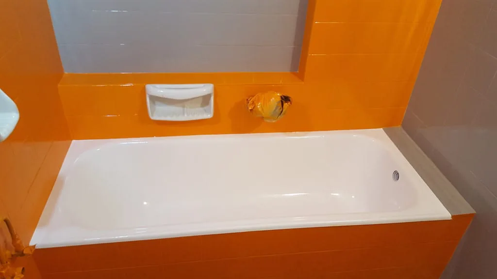 Ανανέωση μπάνιου - FixYourBath.GR - Επισμαλτώσεις μπάνιου - μπανιέρας ...