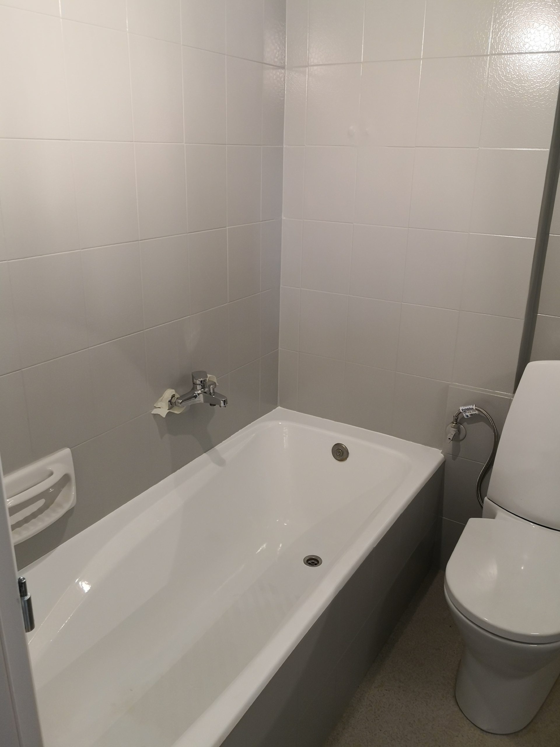 Επισμάλτωση πλακιδίων μπάνιου - Μοσχάτο - FixYourBath.GR ...